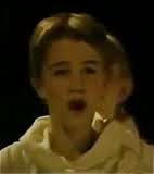 Gareth Lowman – Libera Boys Choir Database