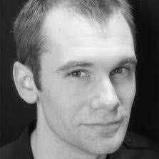 Steven Geraghty – Libera Boys Choir Database